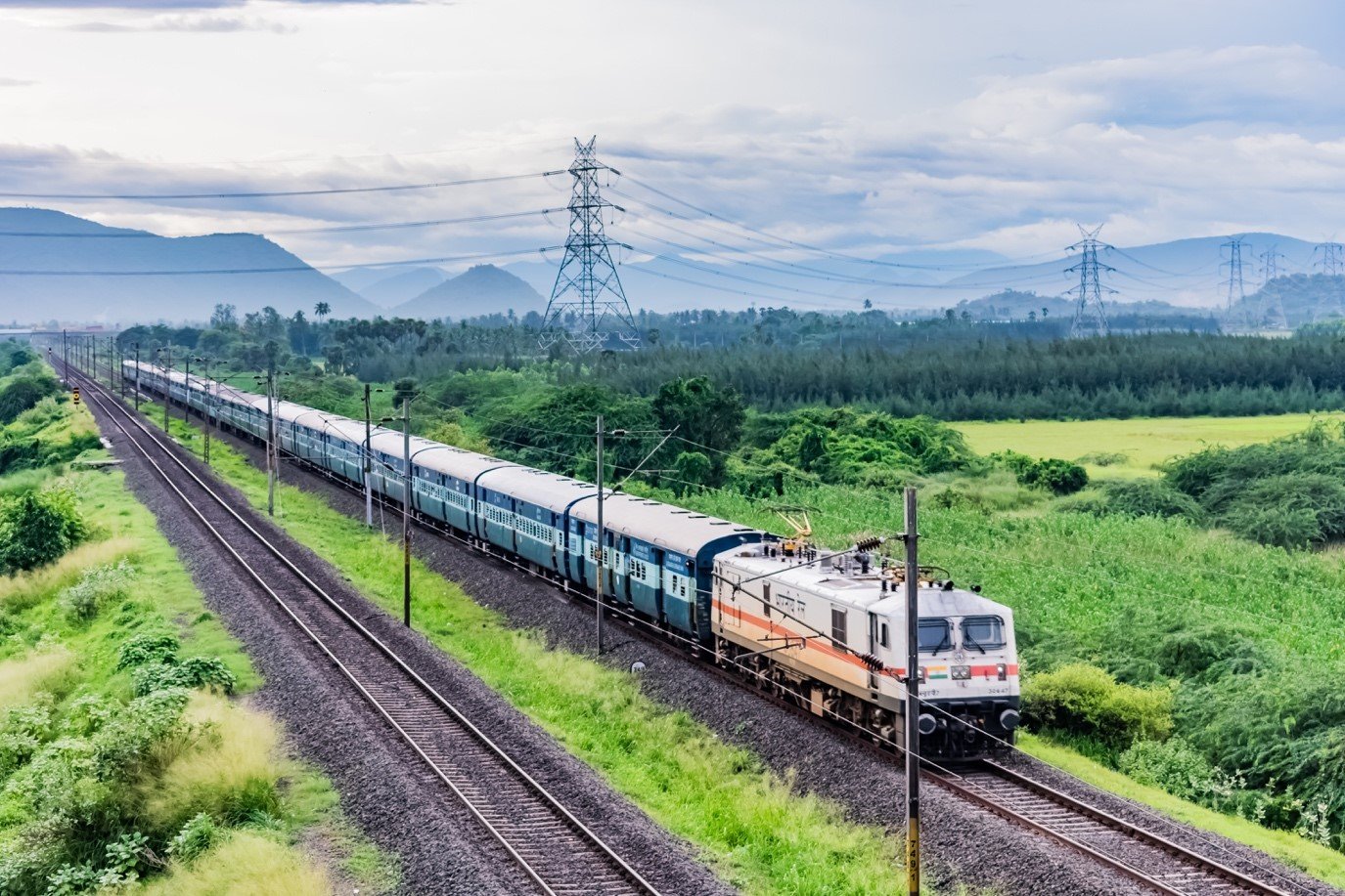 RRC WR Apprentice Training & Stipend 2026 in INR